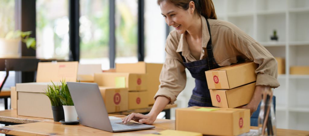 Your Complete Guide To Understanding Sales Tax Nexus Taxhero