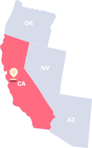 California Sales Tax Calculator and Rates | TaxHero