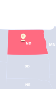 North Dakota Sales Tax Calculator and Rates | TaxHero