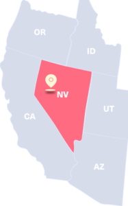 Nevada Sales Tax Calculator and Rates | TaxHero