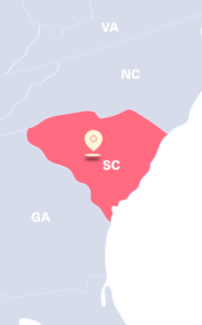 South Carolina Sales Tax Calculator and Rates | TaxHero