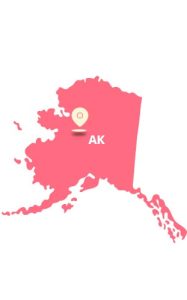 Alaska Sales Tax Calculator and Rates | TaxHero