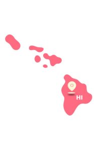 Hawaii Sales Tax Rate and Calculator | TaxHero